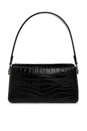 Tory Burch Charlie Small’ Bag