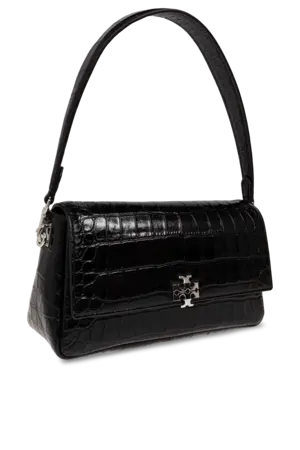 Tory Burch Charlie Small’ Bag