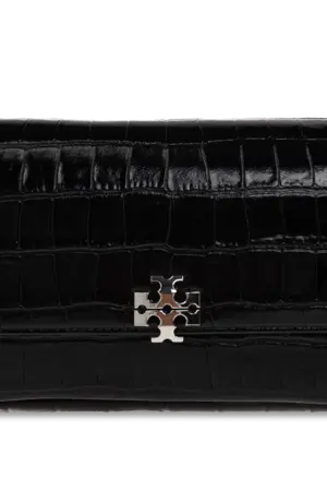 Tory Burch Charlie Small’ Bag