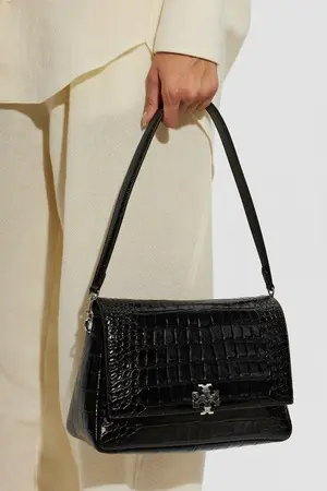Tory Burch Charlie’ Bag