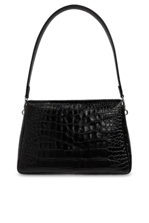 Tory Burch Charlie’ Bag