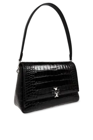 Tory Burch Charlie’ Bag