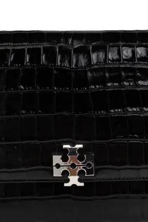 Tory Burch Charlie’ Bag