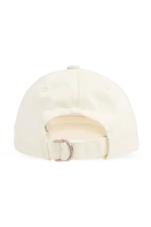 Acne Studios Baseball Cap