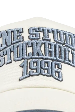 Acne Studios Baseball Cap
