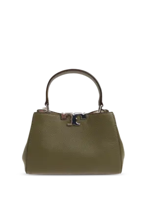 Tory Burch Eleanor Mini Bag