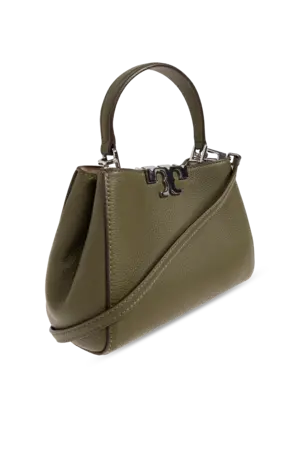 Tory Burch Eleanor Mini Bag