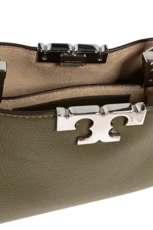 Tory Burch Eleanor Mini Bag