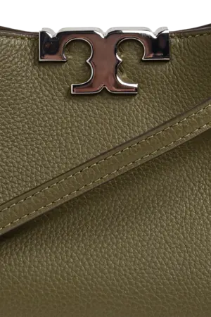 Tory Burch Eleanor Mini Bag
