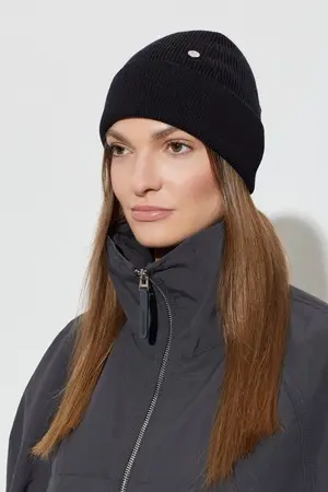 Acne Studios Wool Hat