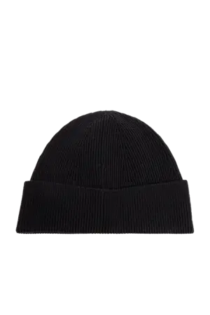 Acne Studios Wool Hat