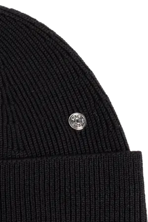 Acne Studios Wool Hat