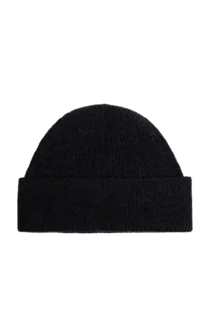 Acne Studios Wool Beanie