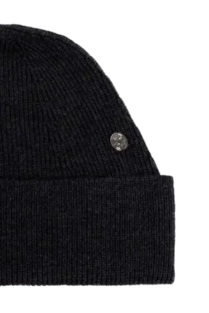 Acne Studios Wool Beanie