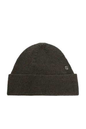 Acne Studios Wool Hat