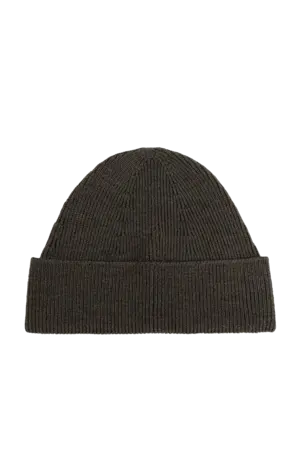 Acne Studios Wool Hat