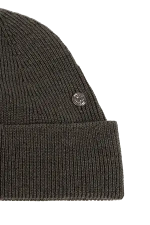 Acne Studios Wool Hat