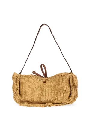 Ulla Johnson Marina Bag