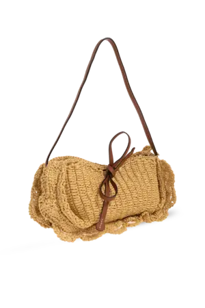 Ulla Johnson Marina Bag