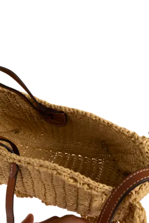 Ulla Johnson Marina Bag