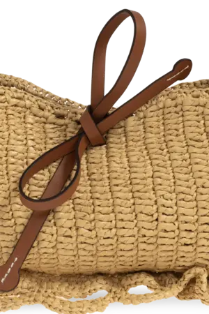 Ulla Johnson Marina Bag
