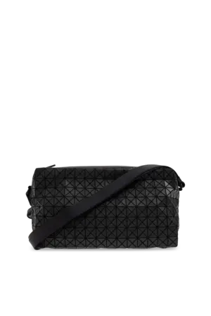 Issey Miyake Bag - Black