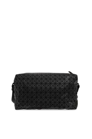 Issey Miyake Bag
