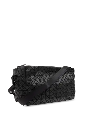 Issey Miyake Bag