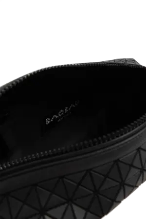 Issey Miyake Bag