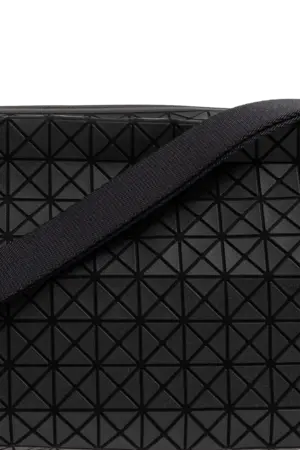 Issey Miyake Bag