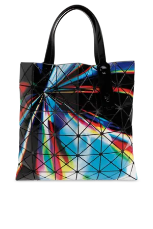 Issey Miyake Bag - Multicolour