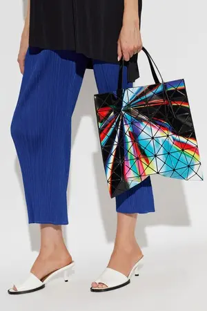 Issey Miyake Bag