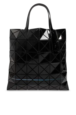 Issey Miyake Bag