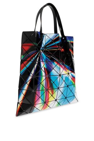 Issey Miyake Bag
