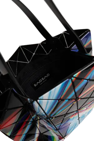 Issey Miyake Bag