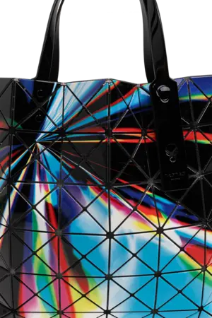 Issey Miyake Bag