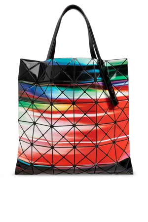 Issey Miyake Bag