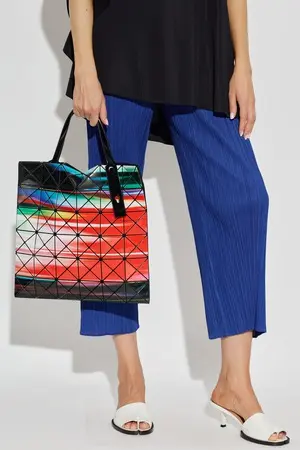 Issey Miyake Bag