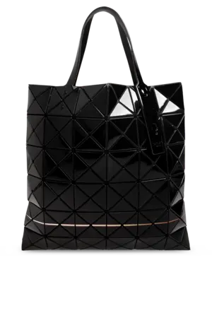 Issey Miyake Bag