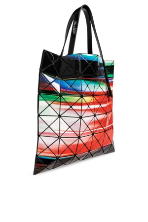 Issey Miyake Bag