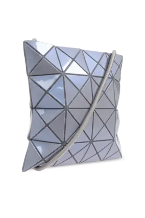Issey Miyake Bag With A Pearlescent Finish
