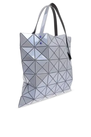 Issey Miyake Pearlescent Shopper Bag