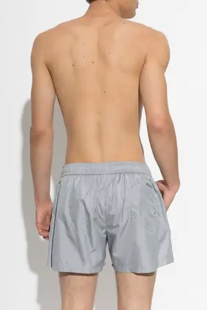 Moschino Swim Shorts