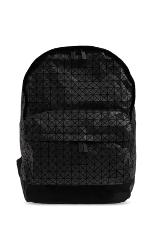 Issey Miyake Backpack - Black