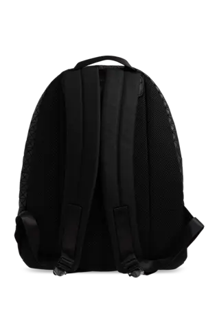 Issey Miyake Backpack