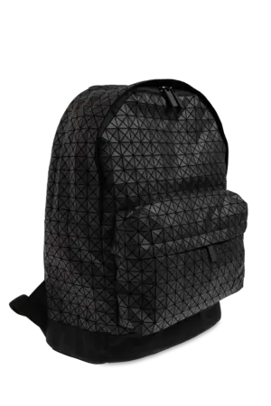 Issey Miyake Backpack