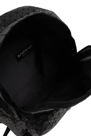 Issey Miyake Backpack