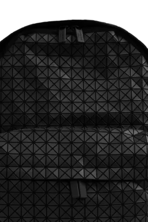 Issey Miyake Backpack