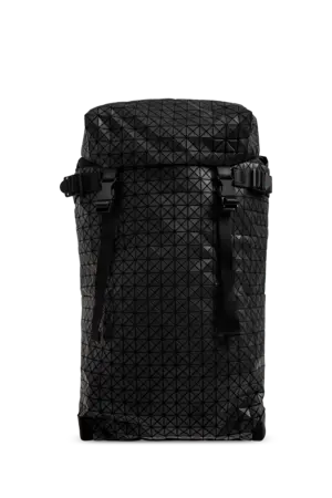 Issey Miyake Backpack - Black
