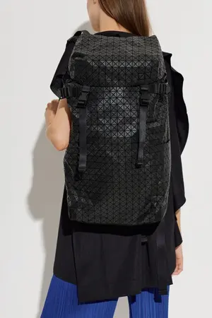 Issey Miyake Backpack